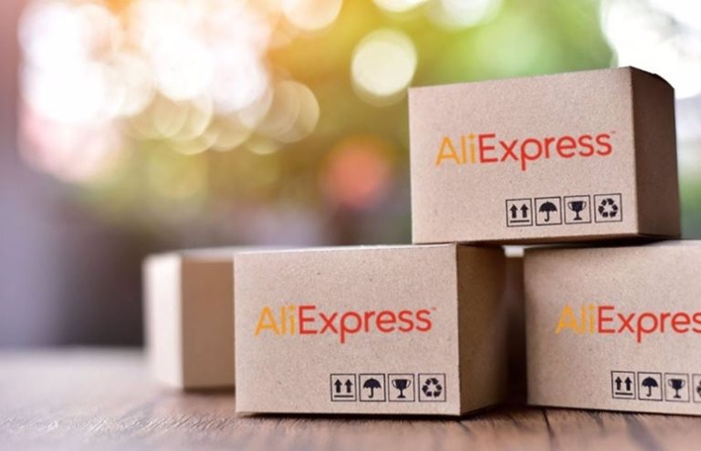¿Qué Es Aliexpress Y Cómo Funciona?