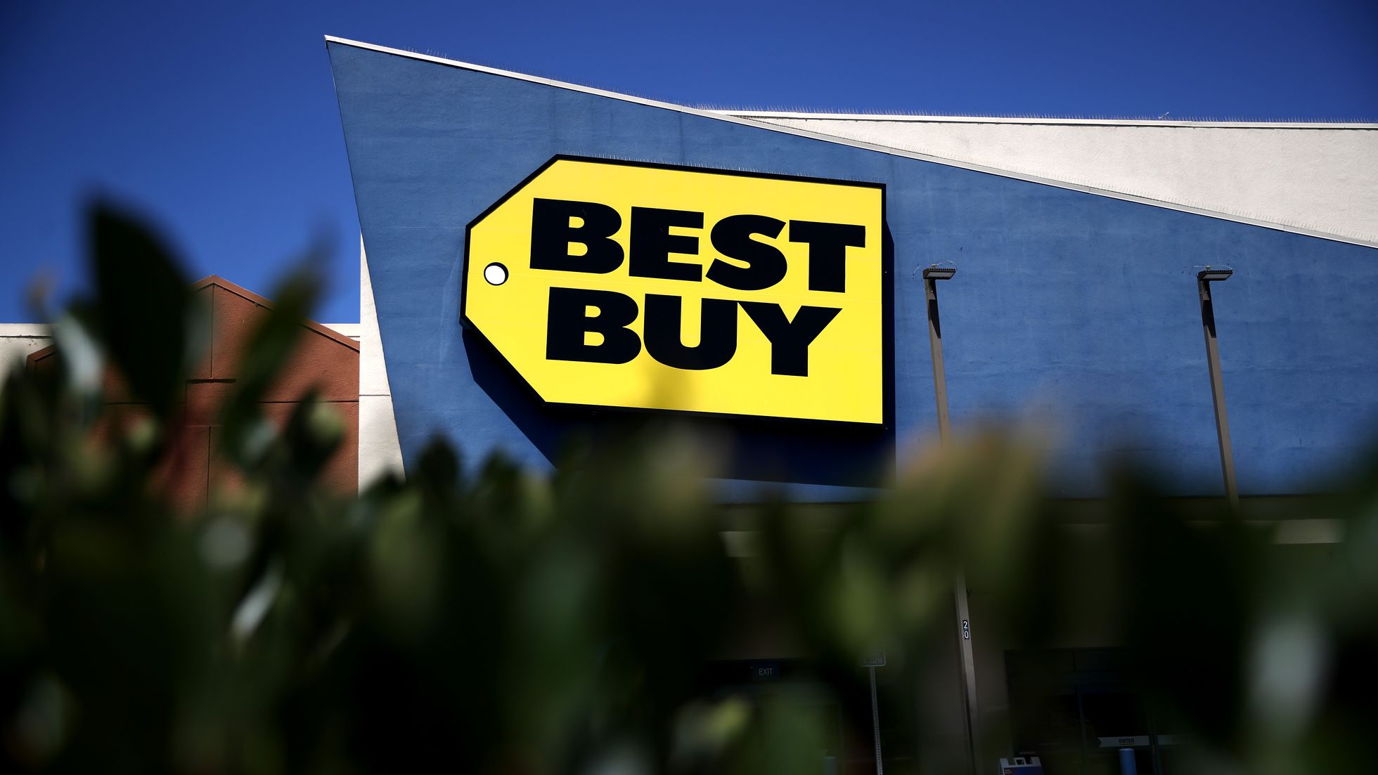 Beneficios De Comprar En Best Buy